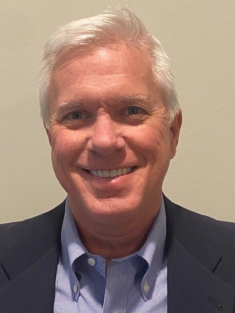 Skyward Specialty Insurance